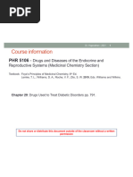 USP 905 - Uniformity of Dosage Units | PDF | Flow Cytometry | Cytometry