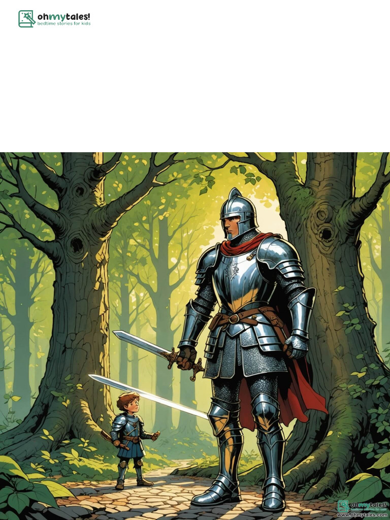 -courage-in-the-shadows- | PDF | Courage | Dragon