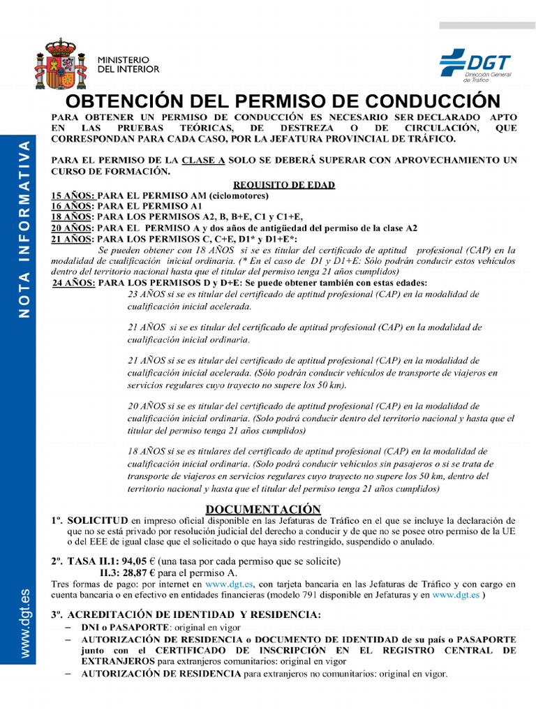 UD.4, ELEMENTOS CONSTRUCTIVOS DEL MOTOR | PDF