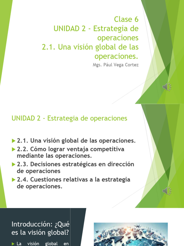 CLASE 6 - Compressed-1 | PDF