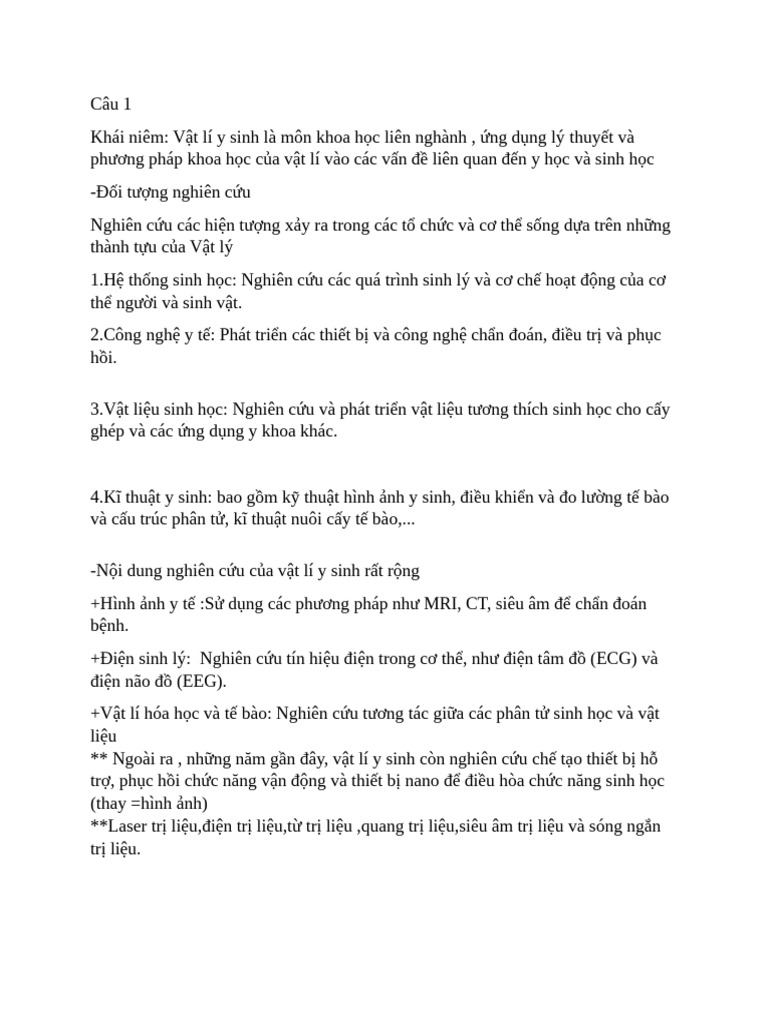 Khái-niêm-nháp | PDF