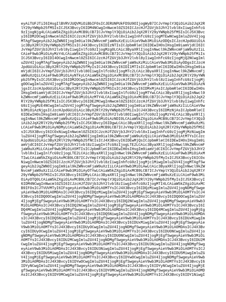 BTG Level - Swe | PDF