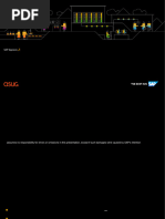 Bridger Insight® XG - Brochure | PDF | Regulatory Compliance | Automation