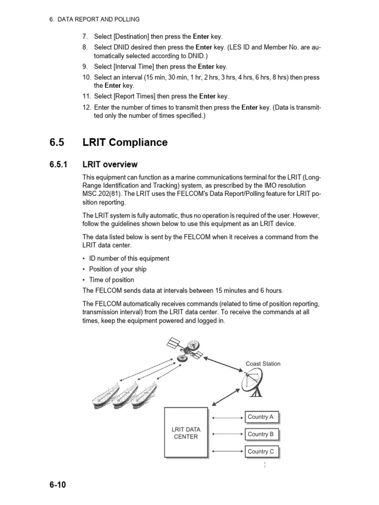 1 | PDF | Wireless | Computing