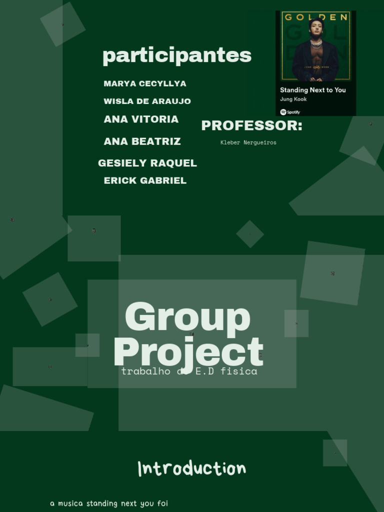 Yellow Cute Pastel Group Project Presentation_20240614_071806_0000.pptx ...