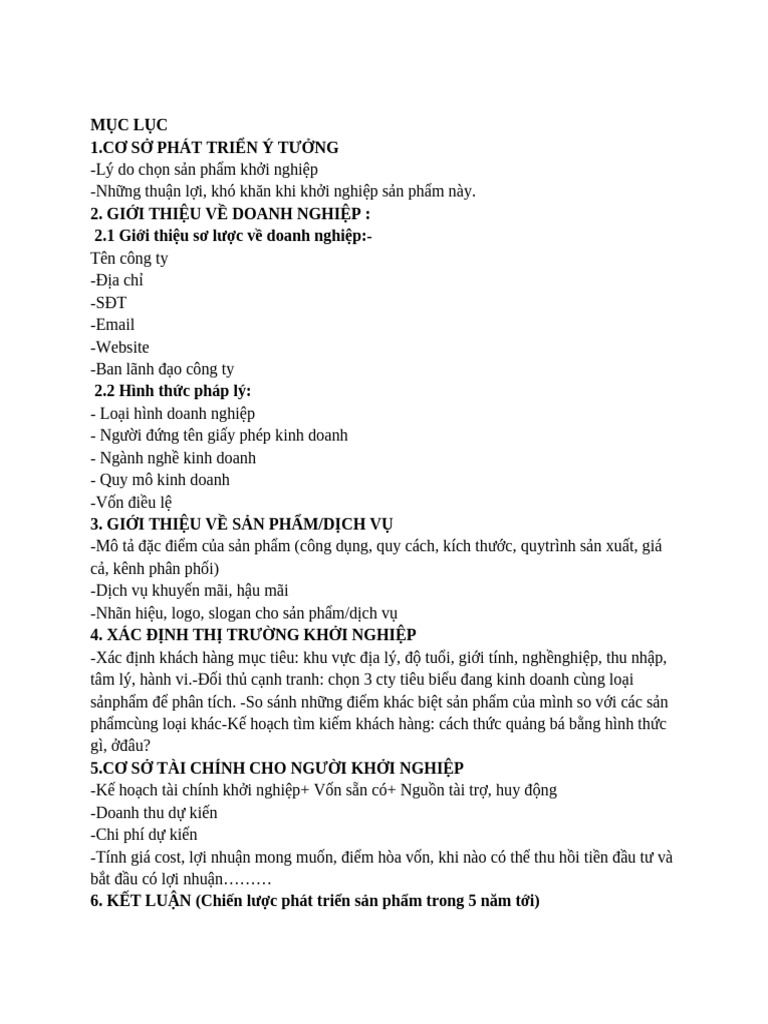 Tiểu luận cuối kỳ TTKN | PDF