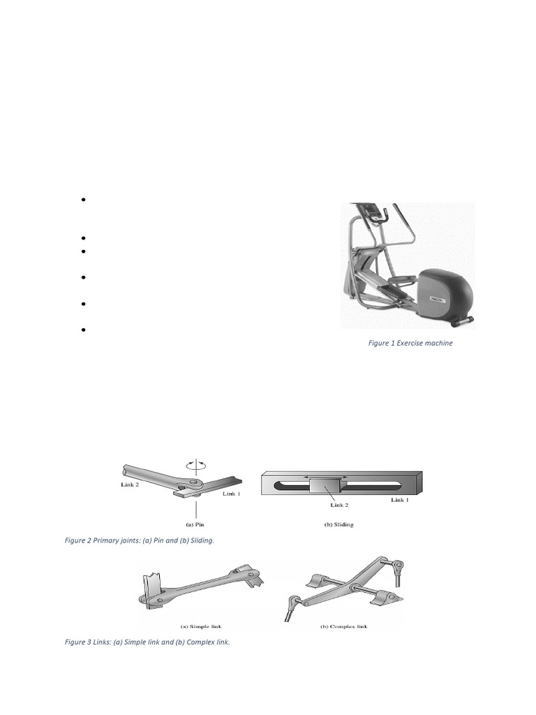 Introduction To Mechanical Engineering - Unit1 | PDF | Heat Transfer | Thermal Conduction