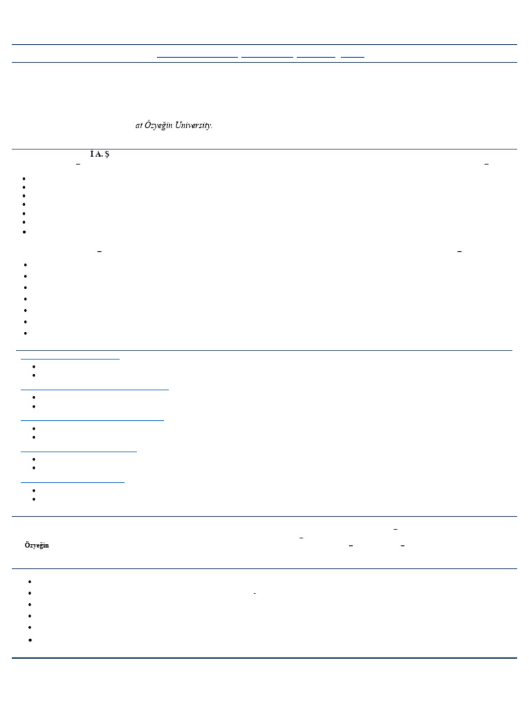 Demba Sow Ai Engineer | PDF | Artificial Intelligence | Intelligence ...