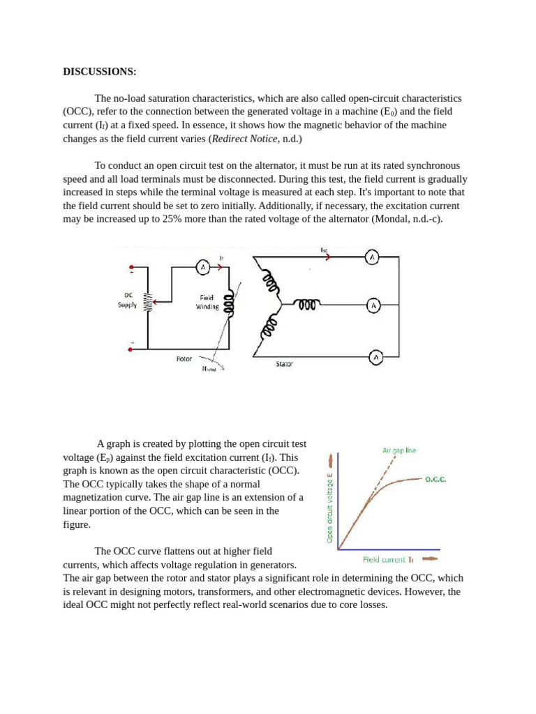 exp1_DISCUSSIONS | PDF