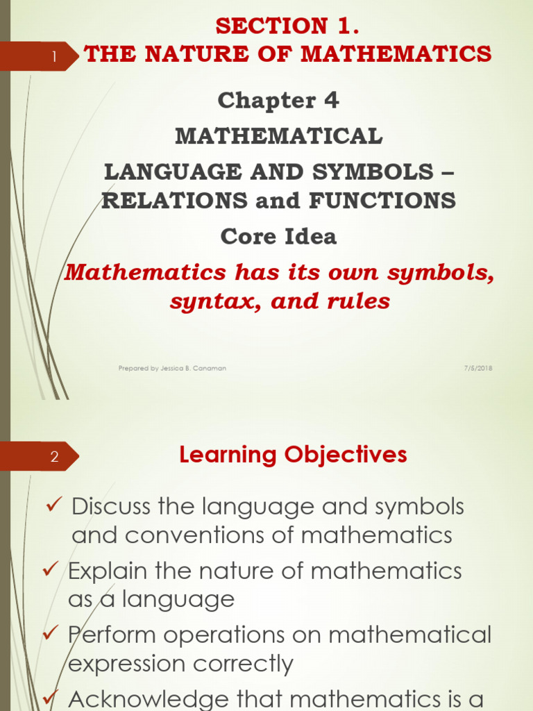 Chap-4.-Relations-and-Functions | PDF | Function (Mathematics ... Chap-4.-Relations-and-Functions | PDF | Function (Mathematics ...