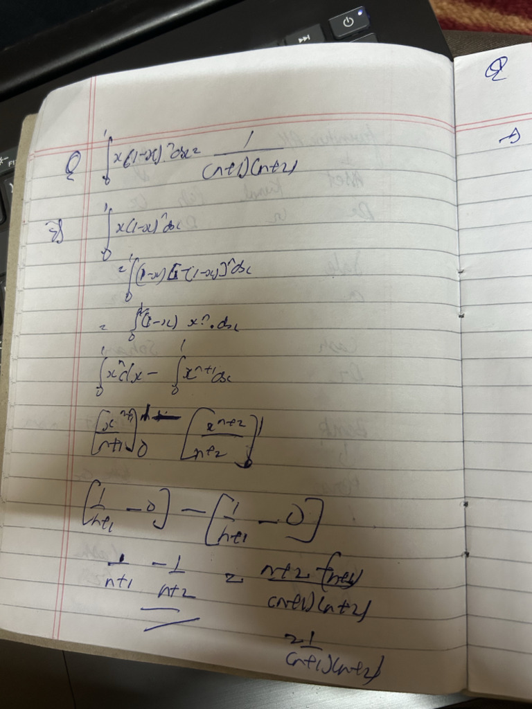 Differential Eqn | PDF
