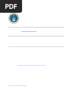 Navmc 11622 | PDF | United States Marine Corps | National Security