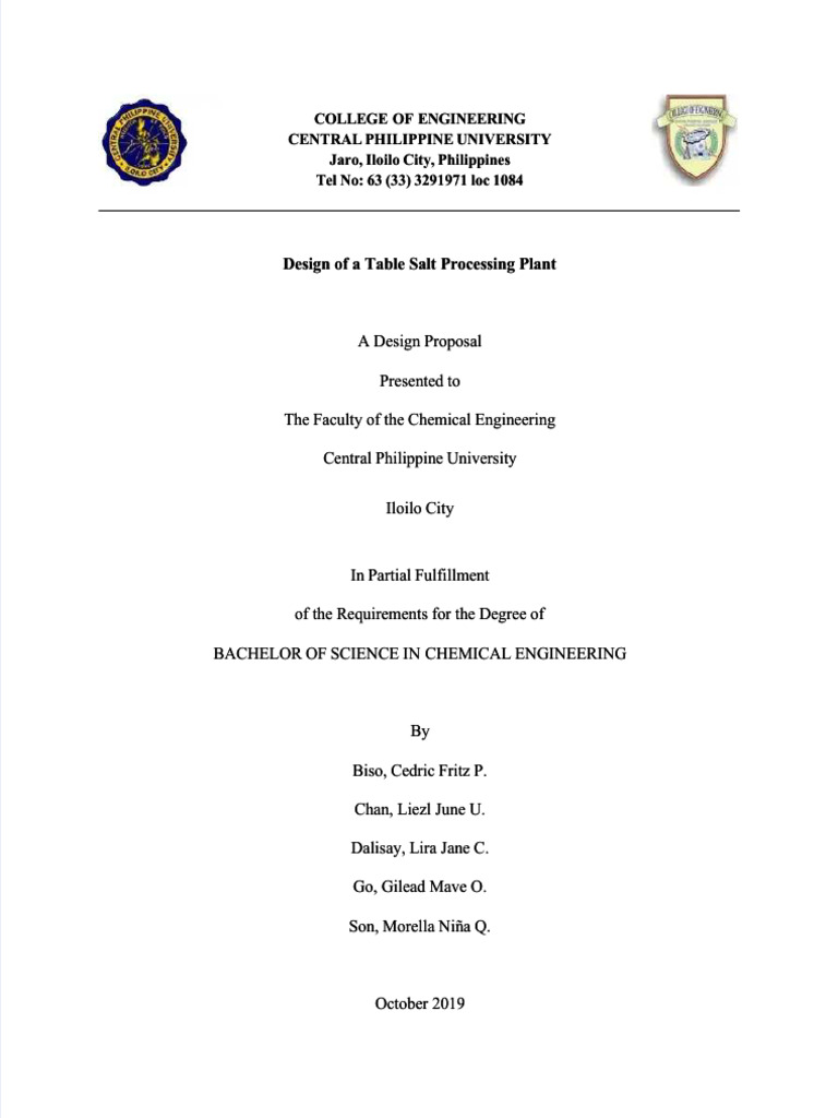 Document with Encoded Text | PDF