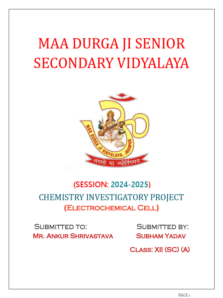 Subham | PDF