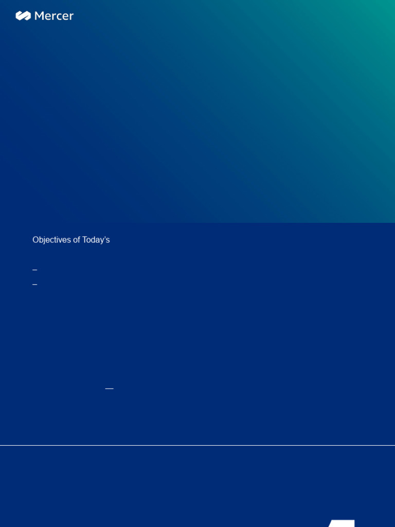Coding for APR-DRGs | PDF | Medical Diagnosis | Heart Failure