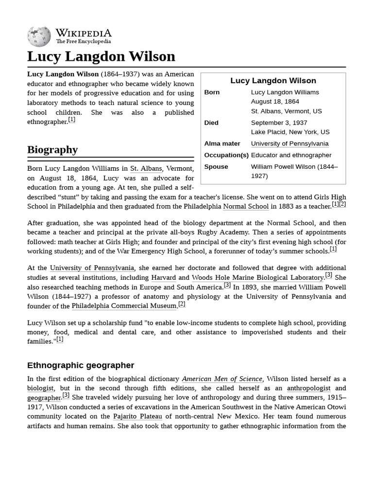 Lucy_Langdon_Wilson | PDF