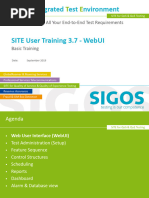 Module 1 Question Bank With Answers (Introduction To Python) VTU | PDF ...