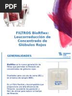 Alteraciones Morfológicas de Los Eritrocitos | PDF | Medicina CLINICA ...