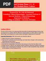Azure XT DR Mri Surescan IFU | PDF | Artificial Cardiac Pacemaker ...