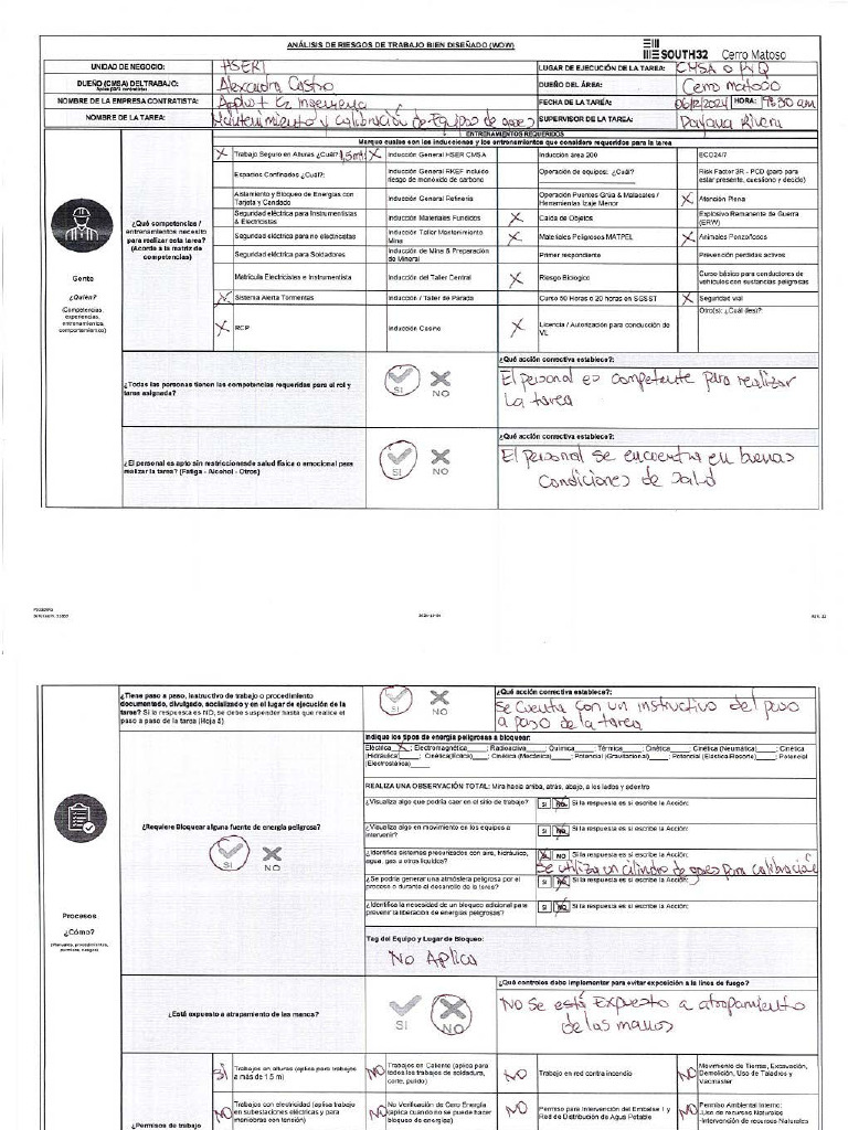 PÁGINA 4-combinado | PDF
