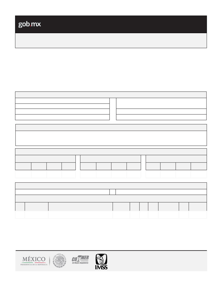 Alta Rojas Acosta Cristian | PDF