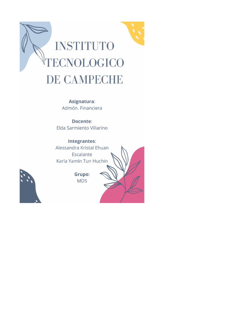 Competencia4 Actividad4 Equipo4 | PDF