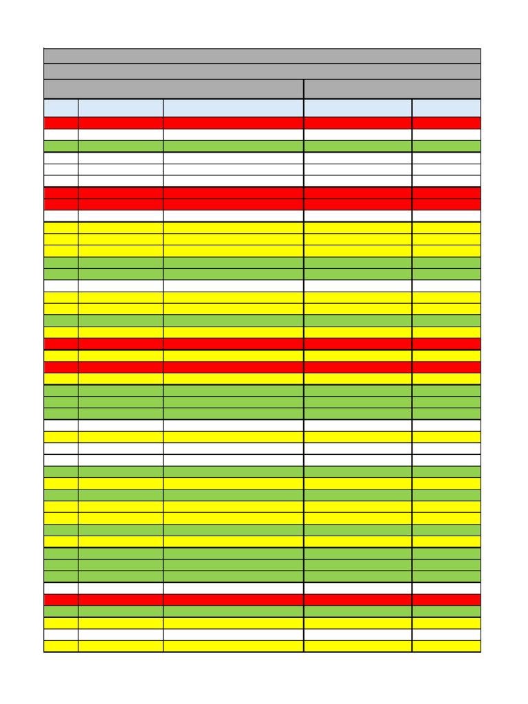 Aiml 3RD Year Attendence Till 16 Nov | PDF