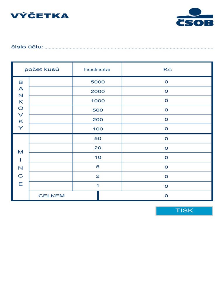 csob-vycetka-hotovosti5 | PDF