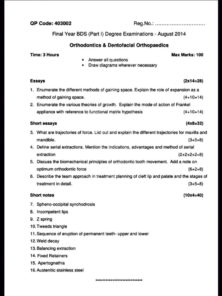 Adobe Scan 30 Sep 2024 | PDF