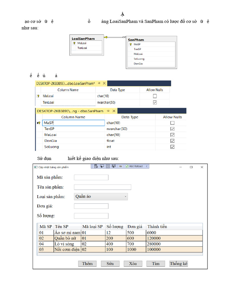Bai8-OnTap-GuiSV (6) | PDF
