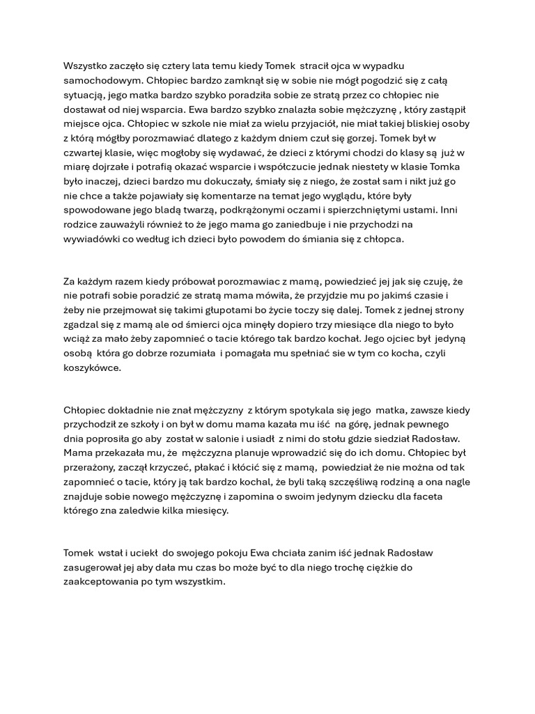 Dokument - Kopia - Kopia | PDF