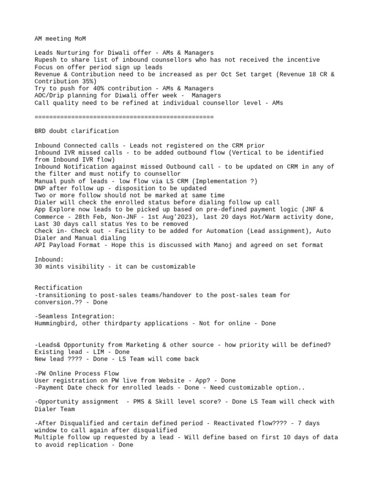 28th Oct | PDF | Software | Computer Science