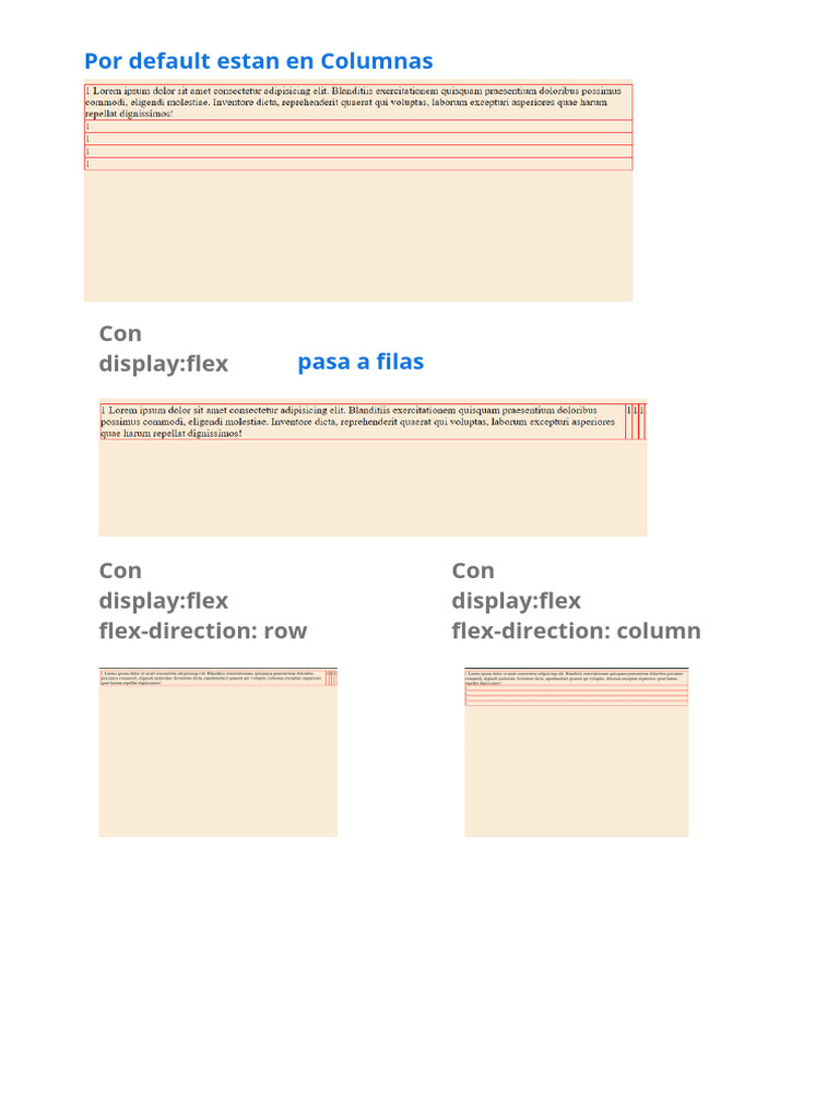 Display | PDF