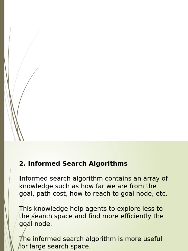 dd2d75_14 | PDF | Computer Science | Computer Programming