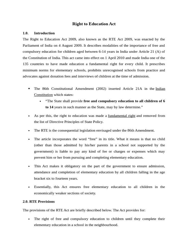 RTE 2009 | PDF | Justice | Crime & Violence