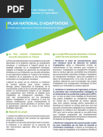 Trame Dossier E32 | PDF