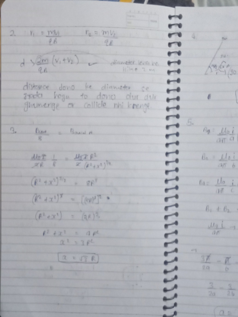 Scanned 20241212 223916 | PDF