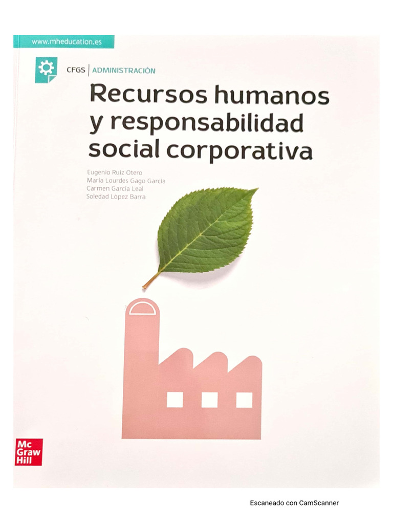 Captura 2024-09-27 A Las 1.40.02 | PDF