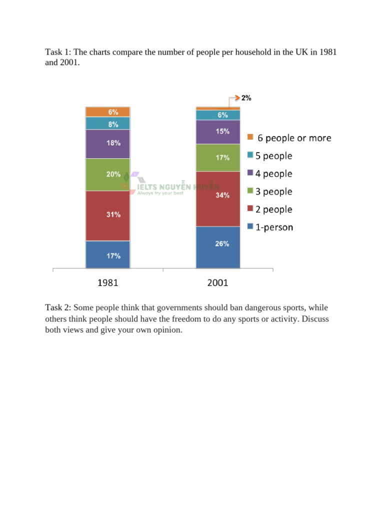 Final Test Writing IL04 | PDF