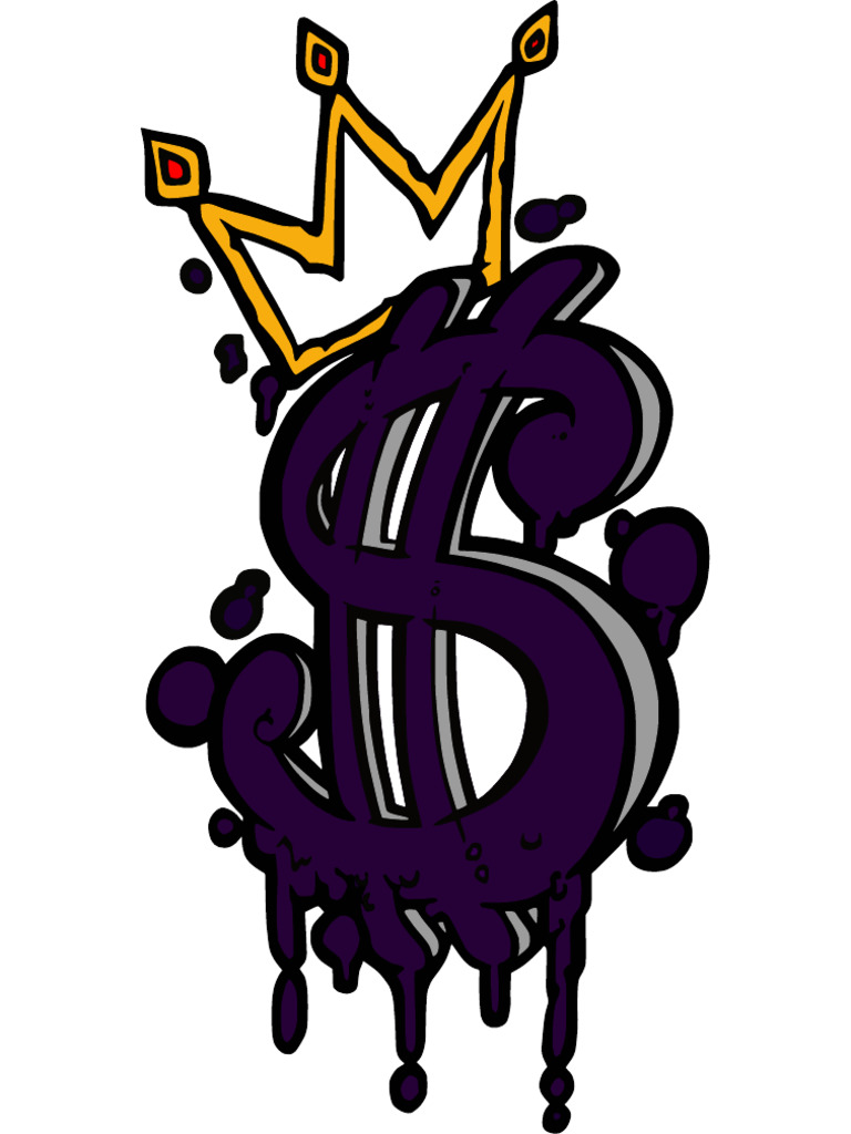 pixelcut-export (22) (4) | PDF