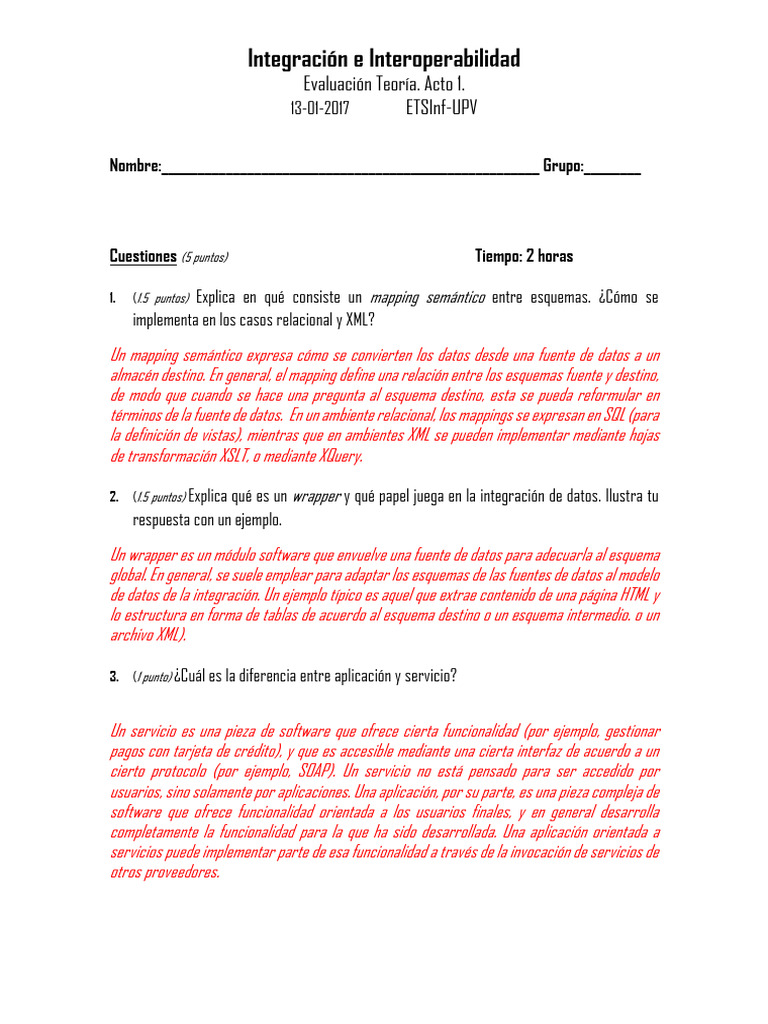 IEI Ene16 Acto1 V2-Resolt | PDF | Base de datos relacional | Informática
