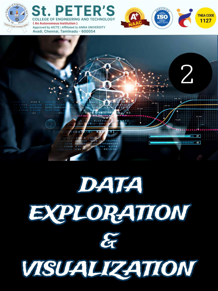 AD3301- Front Page 2 | PDF