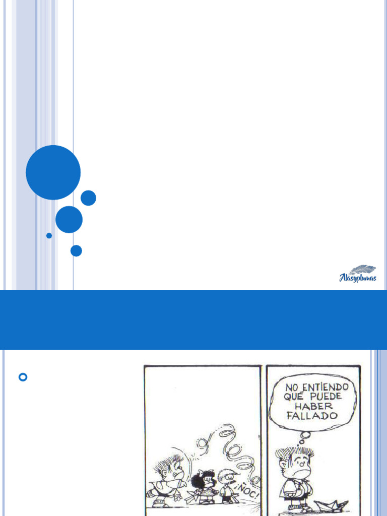 85369540-SEGUNDA_PARTE_Estrategias_de_comprensi_n_lectora-Ligia_Garc_a_y_Garc_a- | PDF | Pensamiento