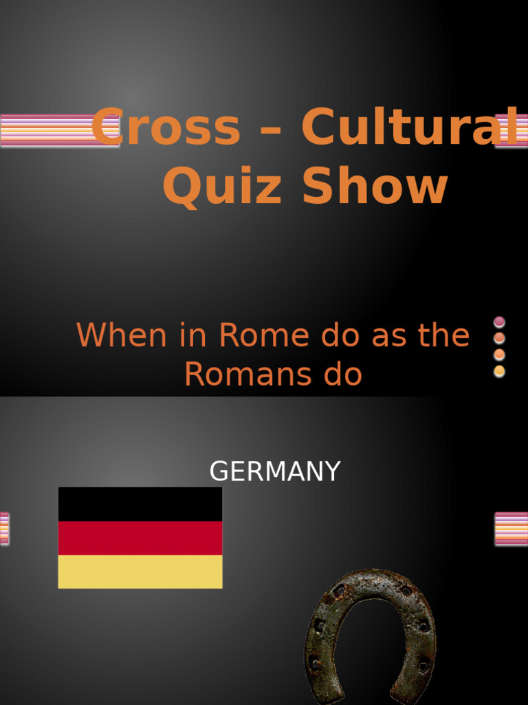 Presentazione Standard2 | PDF