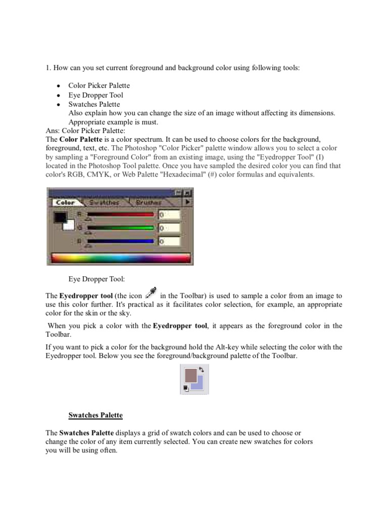 ccc!6c!ccccccccc C CC!" c6 !C CC C C CC!D C!C#$C CCC CCC%C C&C CC C C ...