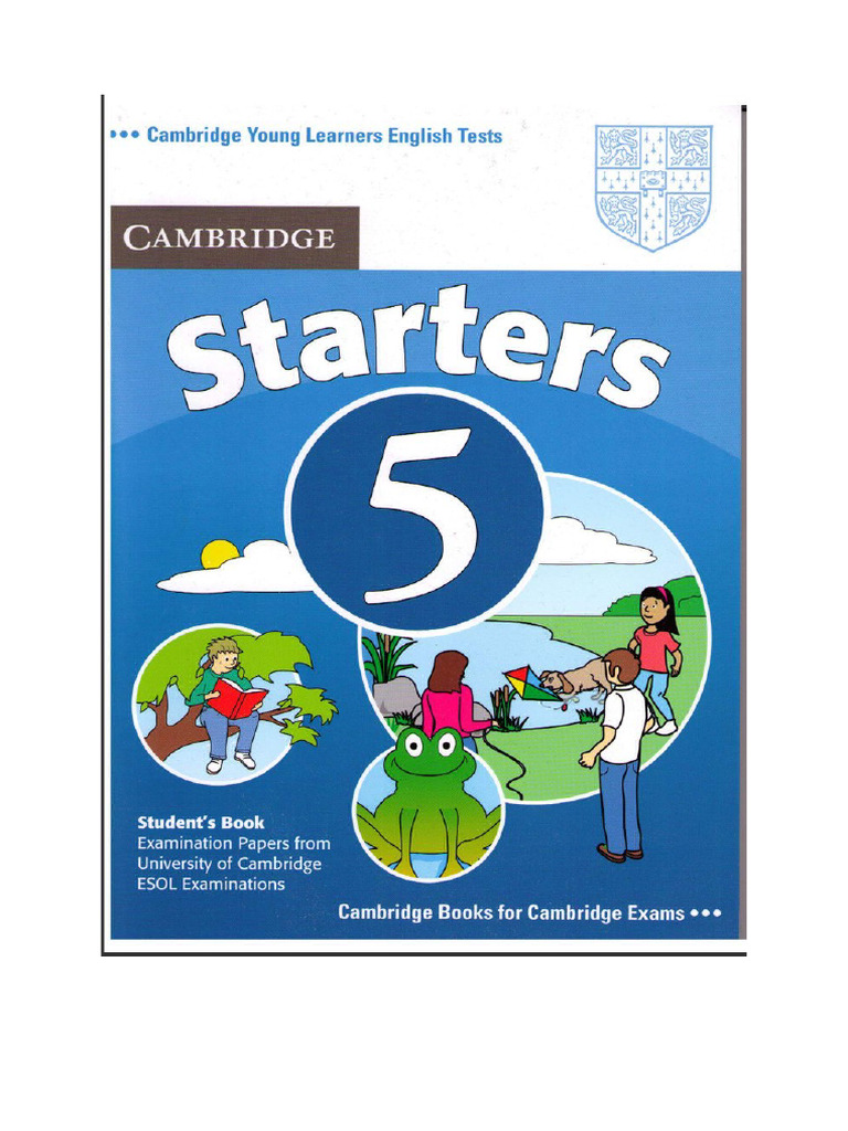 English 1 | PDF