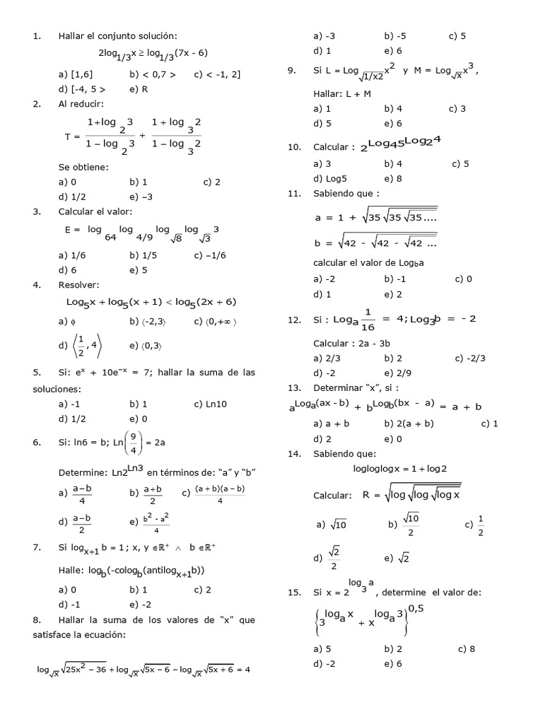 2024 09 27 09 37 57 lgebra Inductivo PDF