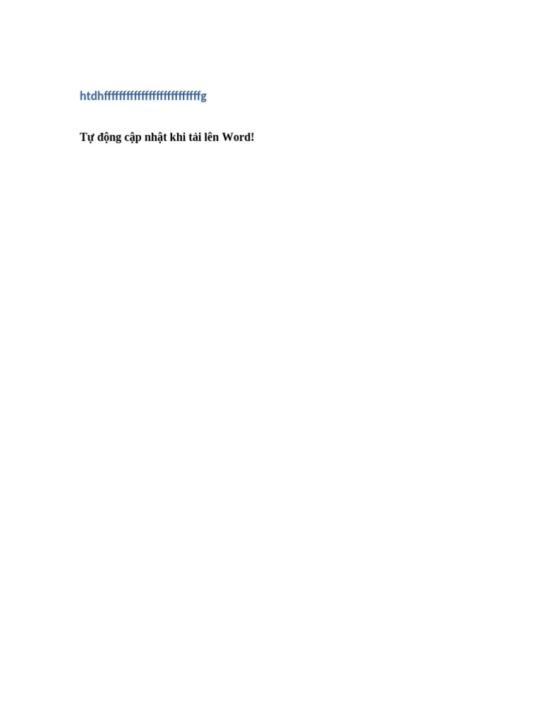 Muc Luc Sua Doi Auto | PDF