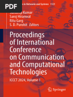 Complete (Ebook PDF) Operations Management 14th Edition by William J ...