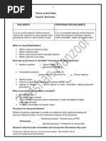 In SCB FX Rates | PDF | Foreign Exchange Market | Financial Markets